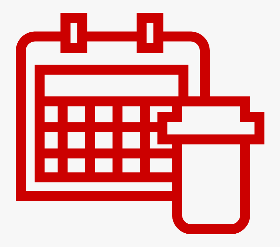 Non Adherence Icon , Free Transparent Clipart - ClipartKey