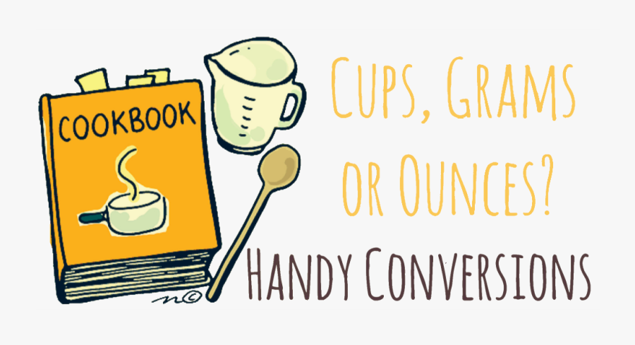 Cooking Clip Art , Free Transparent Clipart - ClipartKey