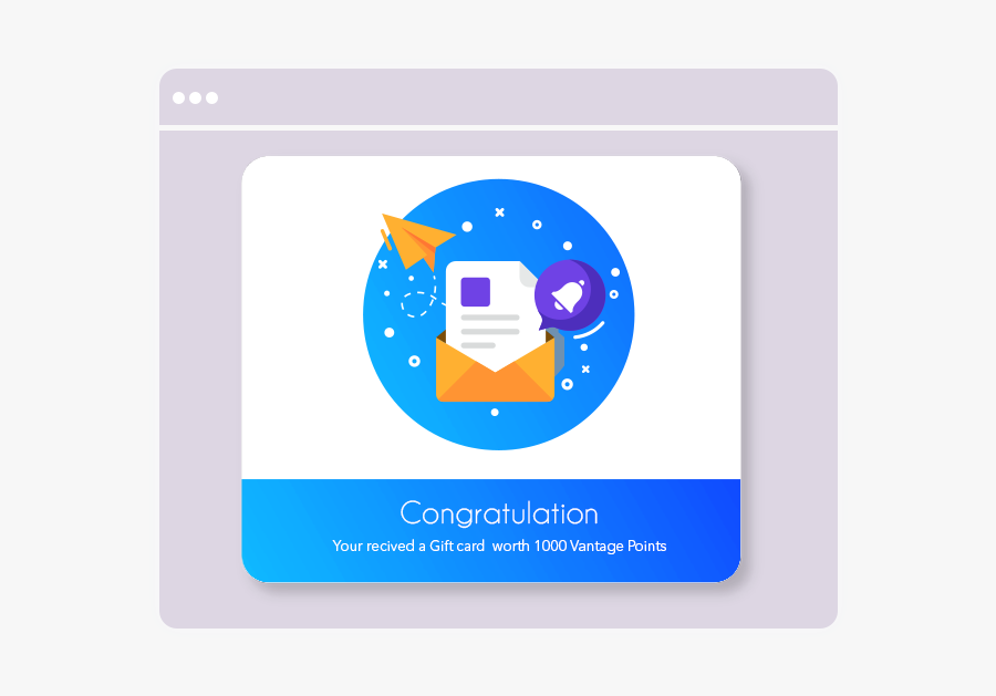 Redemption - Emblem , Free Transparent Clipart - ClipartKey