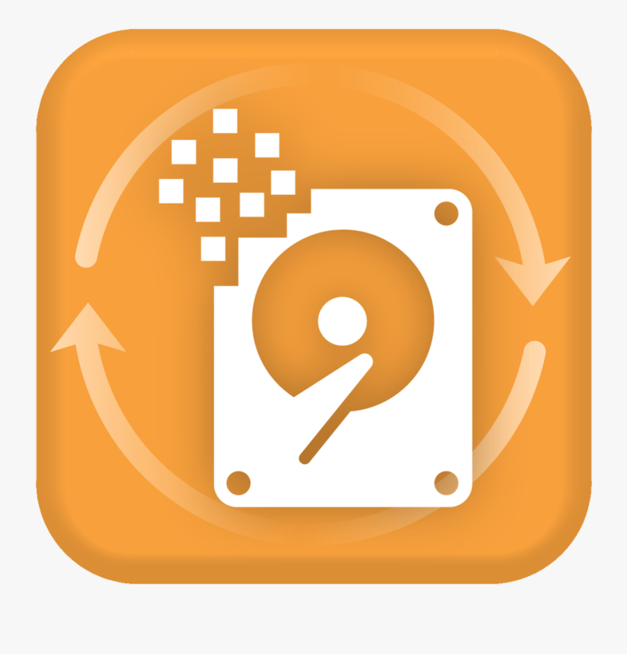 Illustration , Free Transparent Clipart - ClipartKey