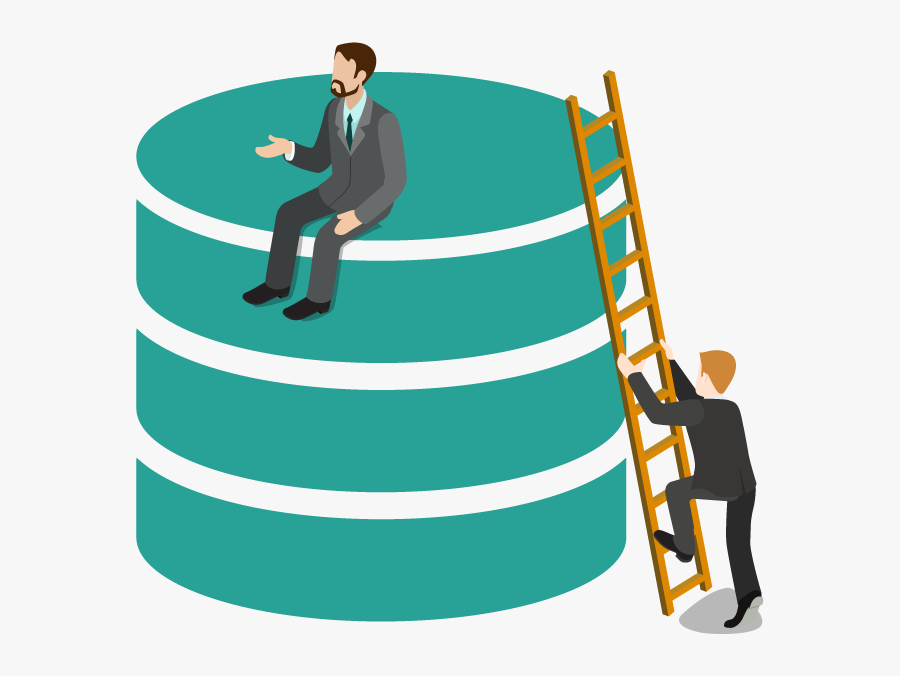 Data Migration , Free Transparent Clipart - ClipartKey