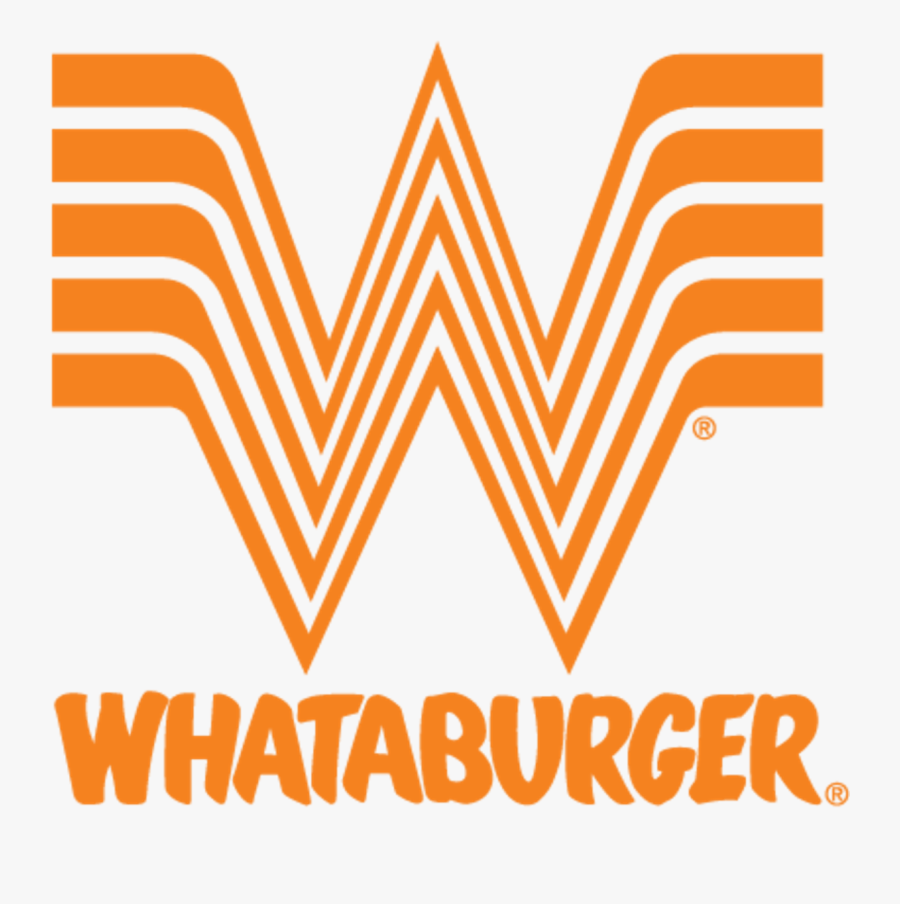 Png Whataburger Logo , Free Transparent Clipart - ClipartKey