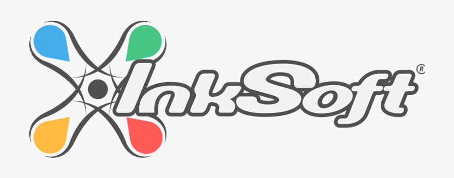 Inksoft Logo Png , Free Transparent Clipart - ClipartKey