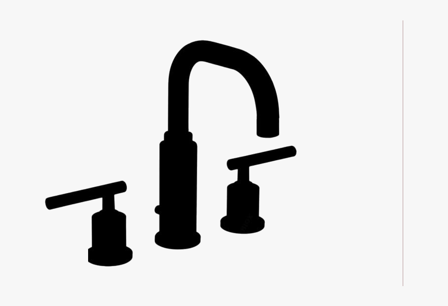 Tap , Free Transparent Clipart - ClipartKey