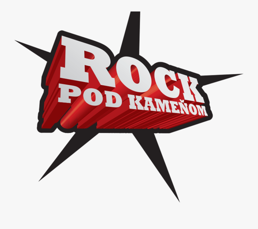 Rock Pod Kamenom , Free Transparent Clipart - ClipartKey
