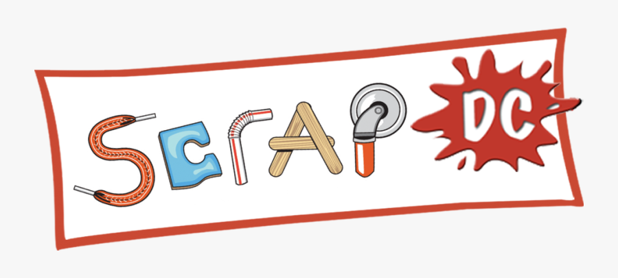 Scrap , Free Transparent Clipart - ClipartKey