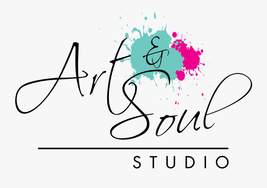 Art Studio Sign , Free Transparent Clipart - ClipartKey