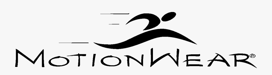 Motionwear Logo Png , Free Transparent Clipart - ClipartKey