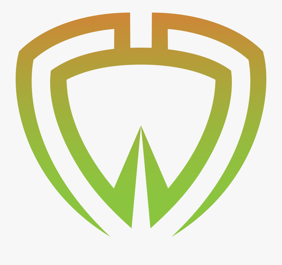 Wasabi Wallet , Free Transparent Clipart - ClipartKey