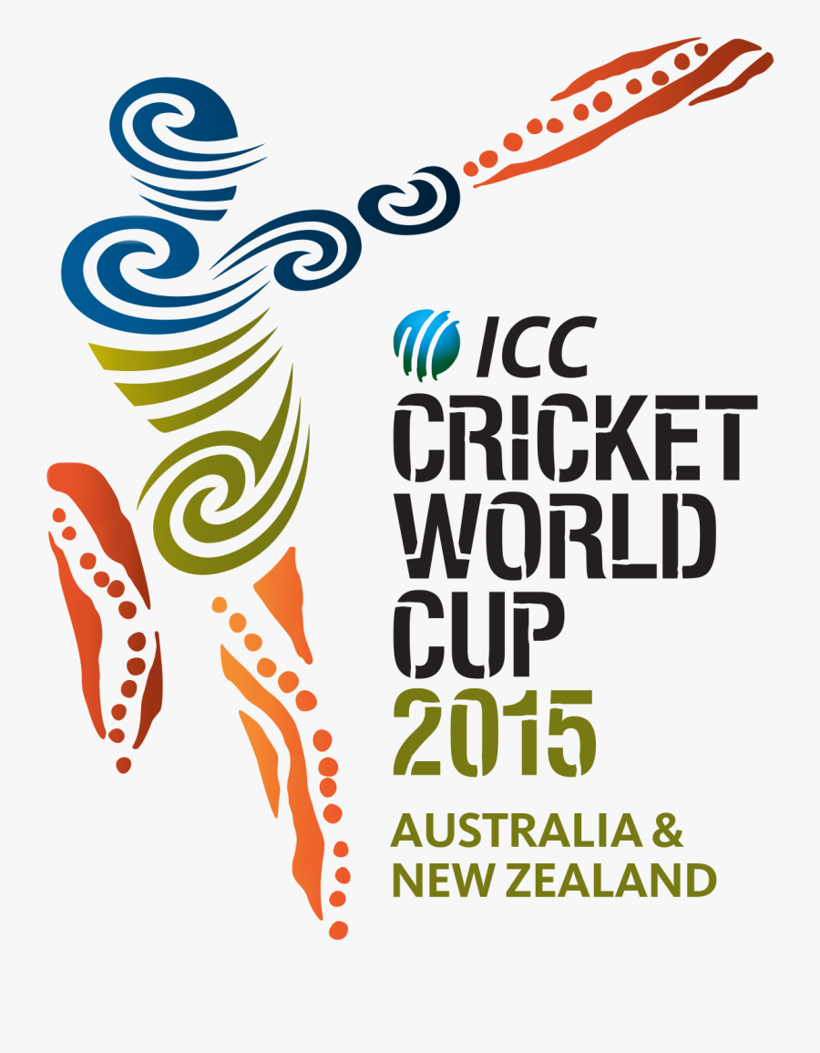 Clip Art Transparent Stock Cricket World Wikipedia - Cricket World Cup ...