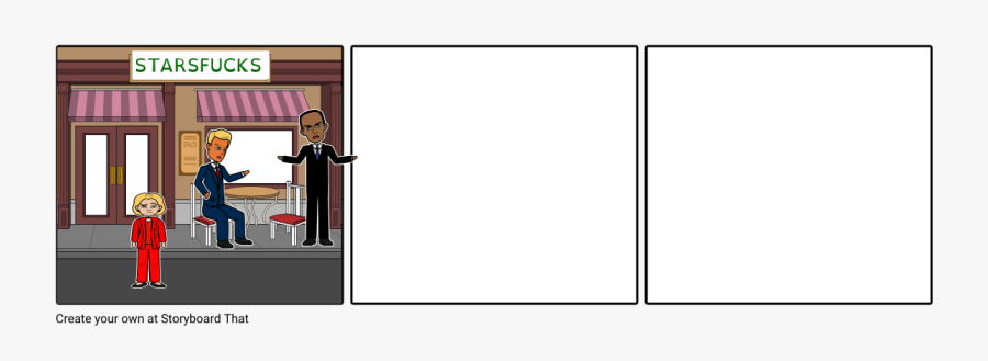 Storyboard , Free Transparent Clipart - ClipartKey