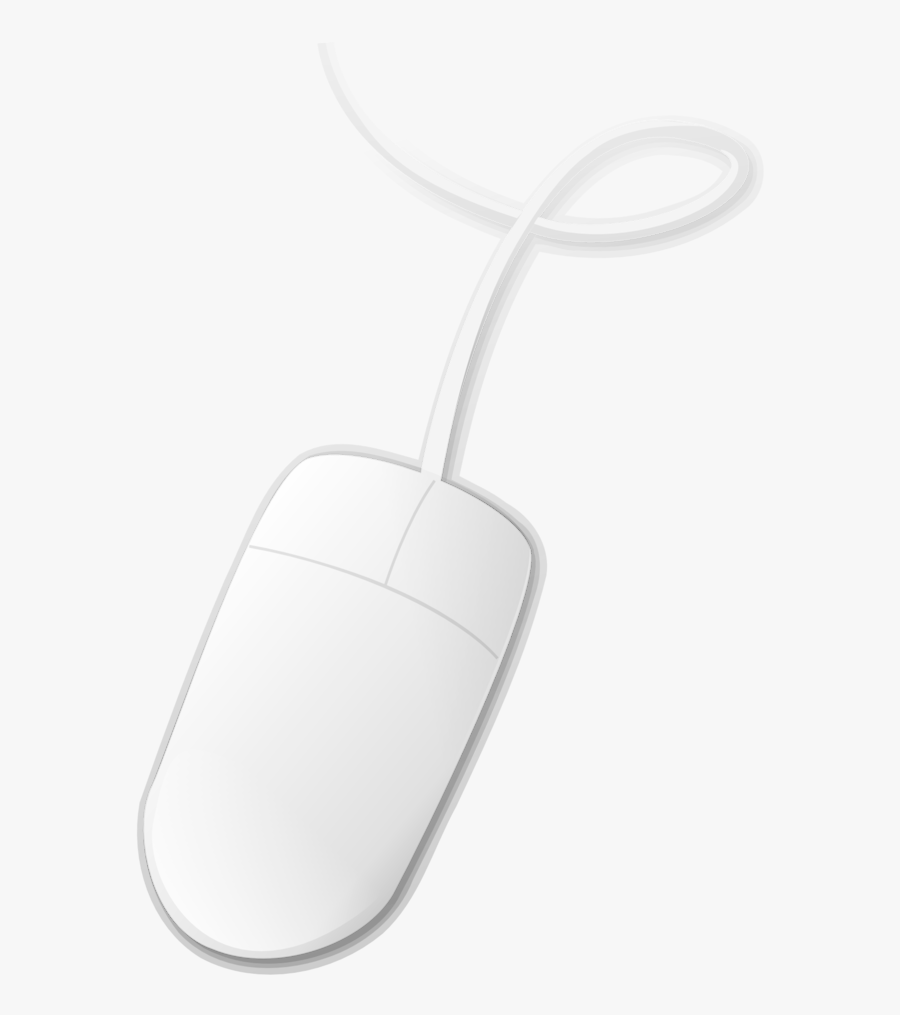 Mouse , Free Transparent Clipart - ClipartKey
