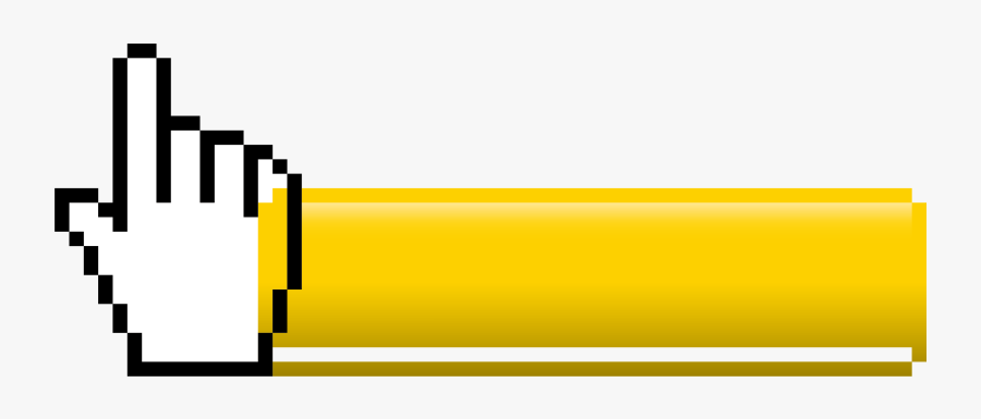 Computer Mouse Cursor Pointer Hand Clip Art - Mouse Hand Icon ...