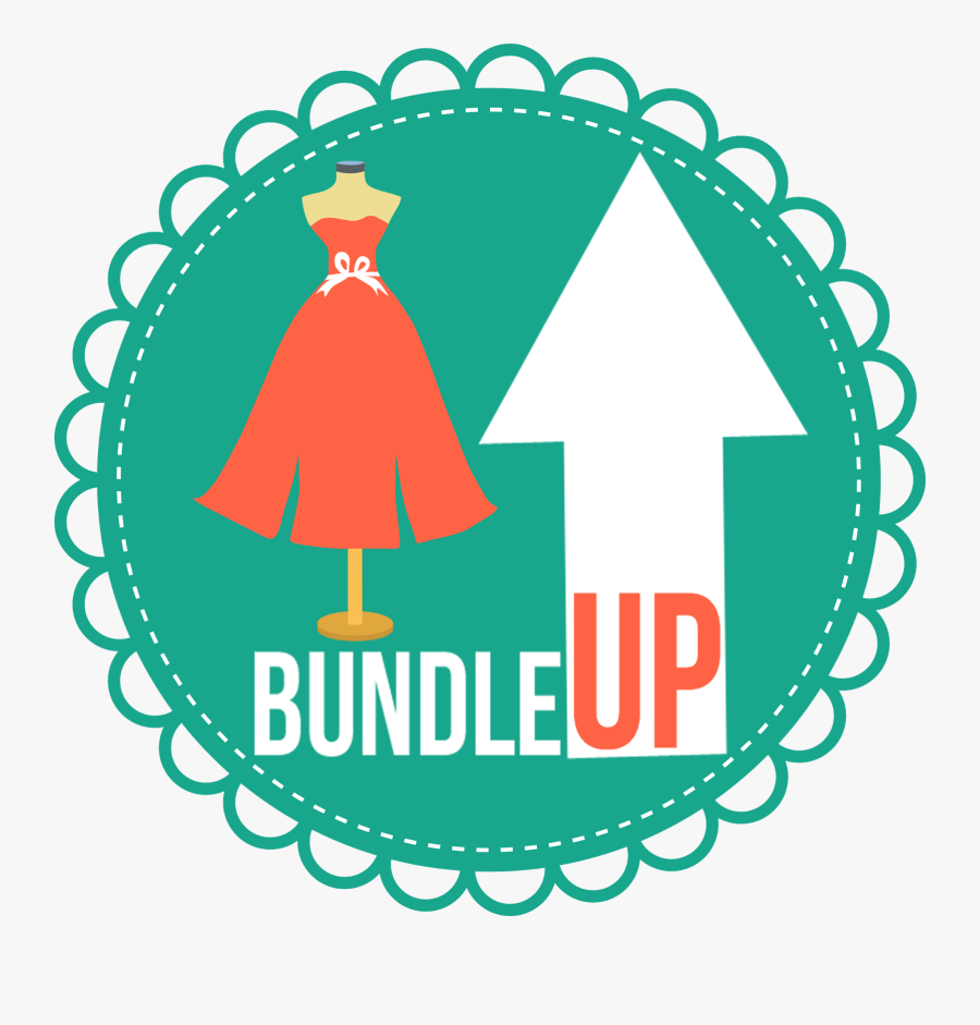 Bundle Up And Save , Free Transparent Clipart - ClipartKey
