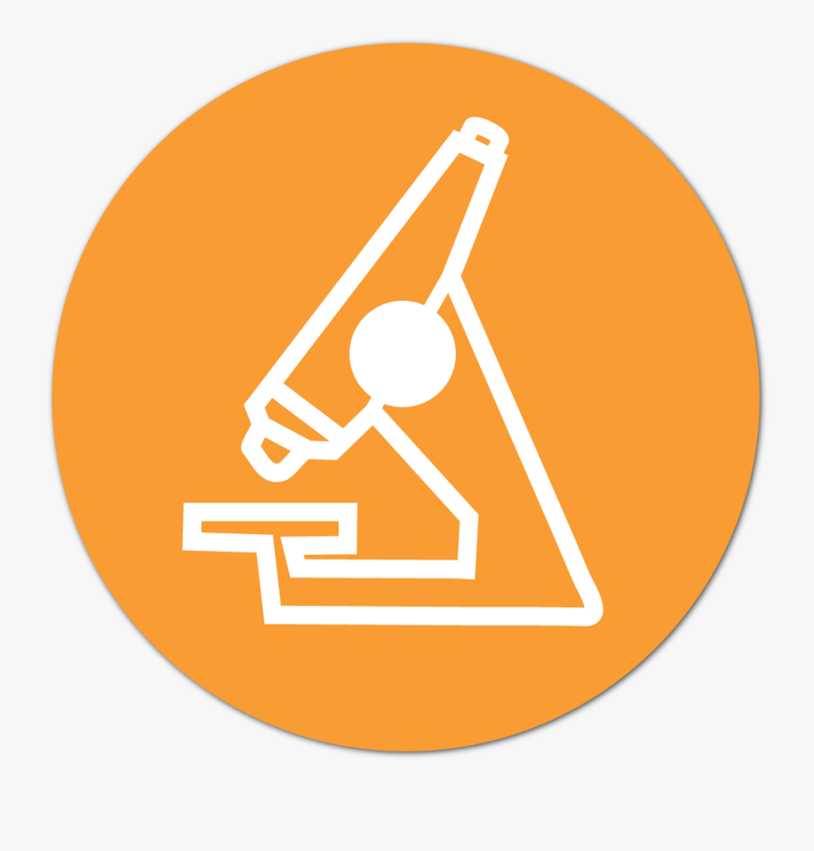 Cryptotab Browser Logo , Free Transparent Clipart - ClipartKey