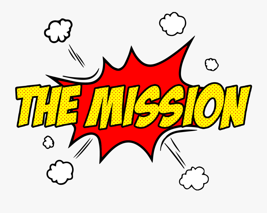 Transparent Mission Icon Png , Free Transparent Clipart - ClipartKey