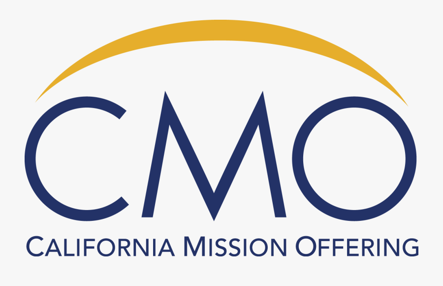 Cmo , Free Transparent Clipart - ClipartKey