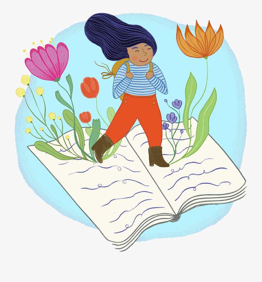 Illustration , Free Transparent Clipart - ClipartKey