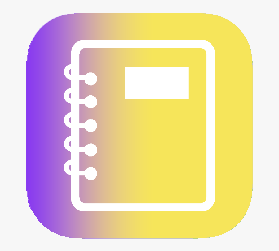 Studio Icon - Sign , Free Transparent Clipart - ClipartKey