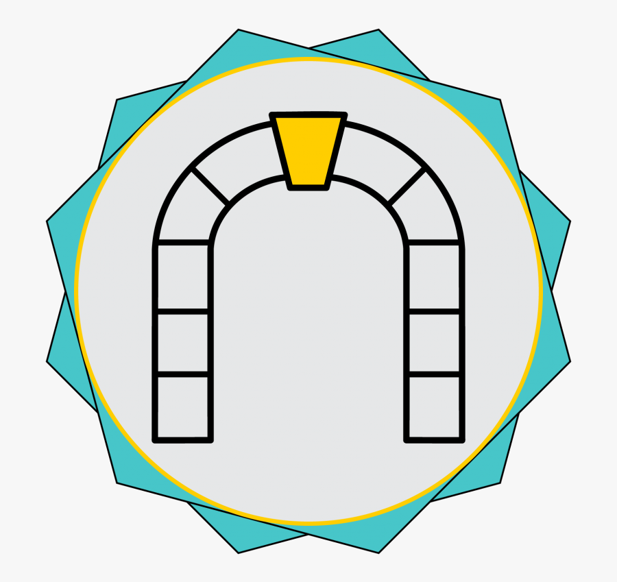 Creating Significant Writing Assignments - Logo De Vsco Png , Free ...