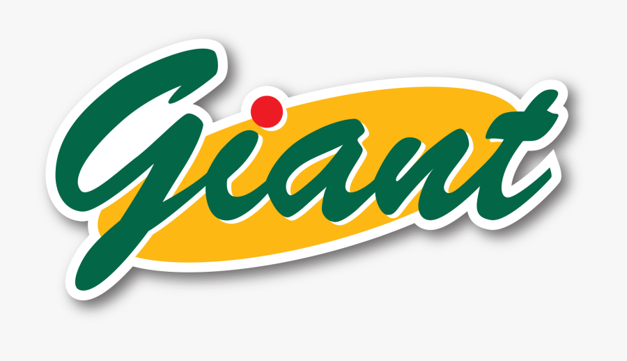 Giant Hypermarket , Free Transparent Clipart - ClipartKey