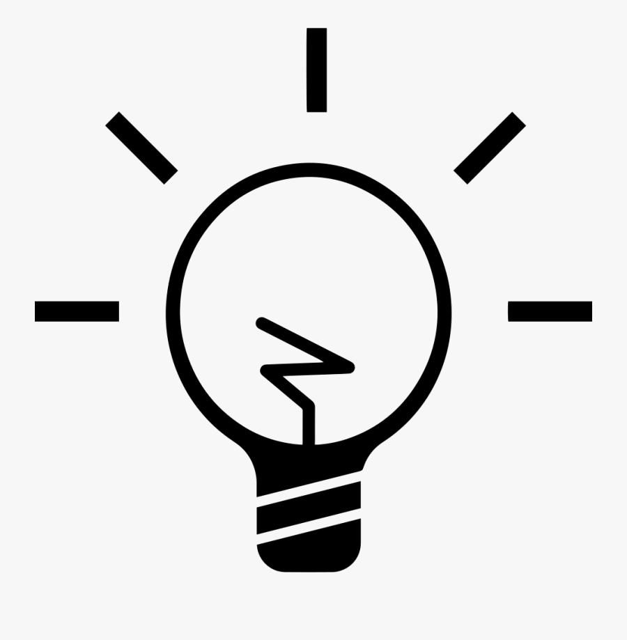 Line Art,line,icon,clip Art,symbol , Free Transparent Clipart - ClipartKey