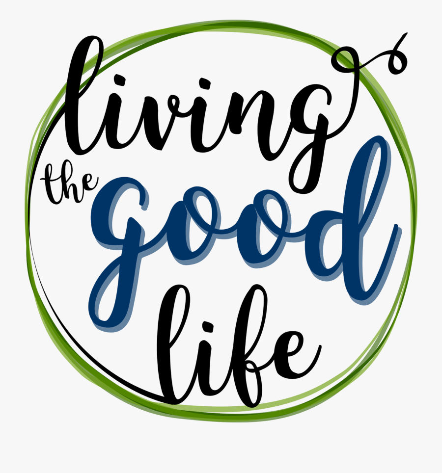 Good Life Clip Art , Free Transparent Clipart - ClipartKey