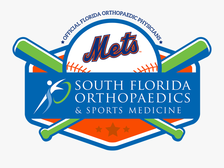 Sfo Mets , Free Transparent Clipart - ClipartKey