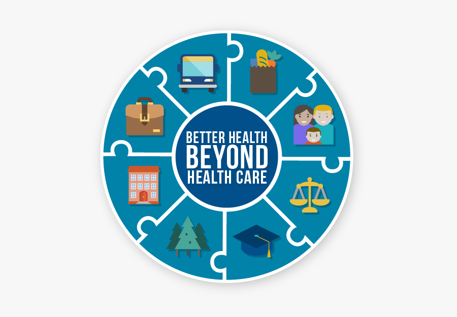 Insights Strategy And Solutions , Free Transparent Clipart - ClipartKey