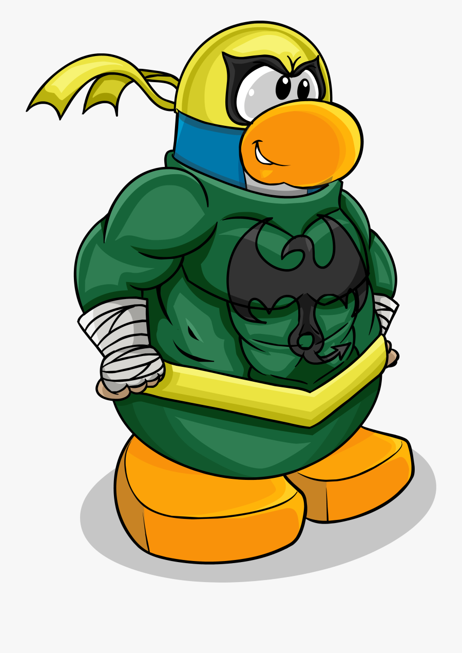 Thumb Image - Cartoon , Free Transparent Clipart - ClipartKey