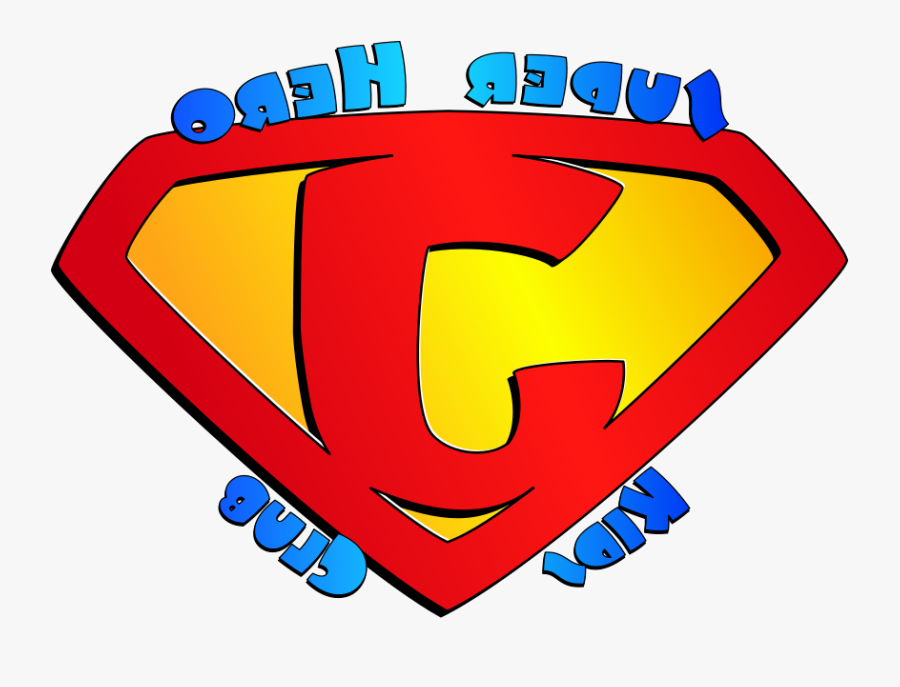 Super Jesus Svg Clip Arts - Jesus Kids Logo , Free Transparent Clipart ...