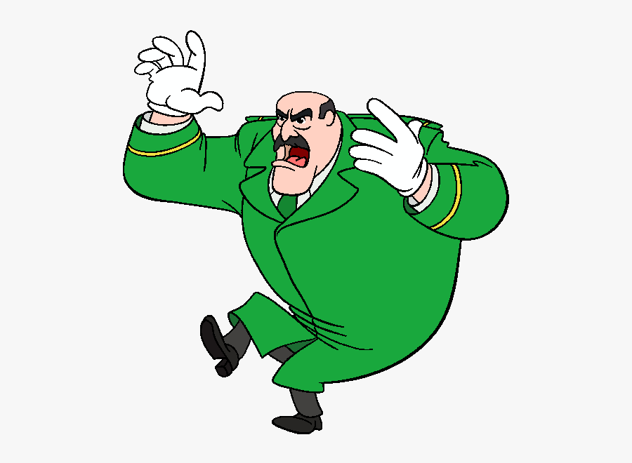 Curious George Wiki - Curious George Movie Ivan , Free Transparent ...