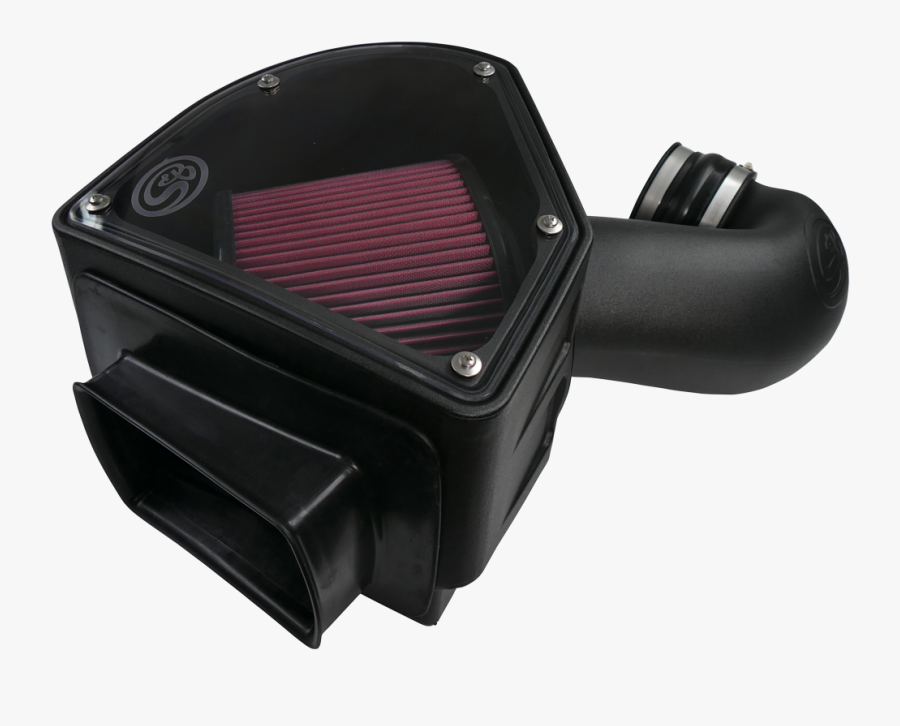 Intake , Free Transparent Clipart - ClipartKey