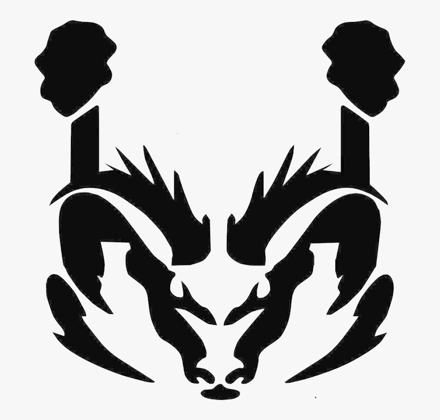 Cummins Diesel Ram Logo , Free Transparent Clipart - ClipartKey