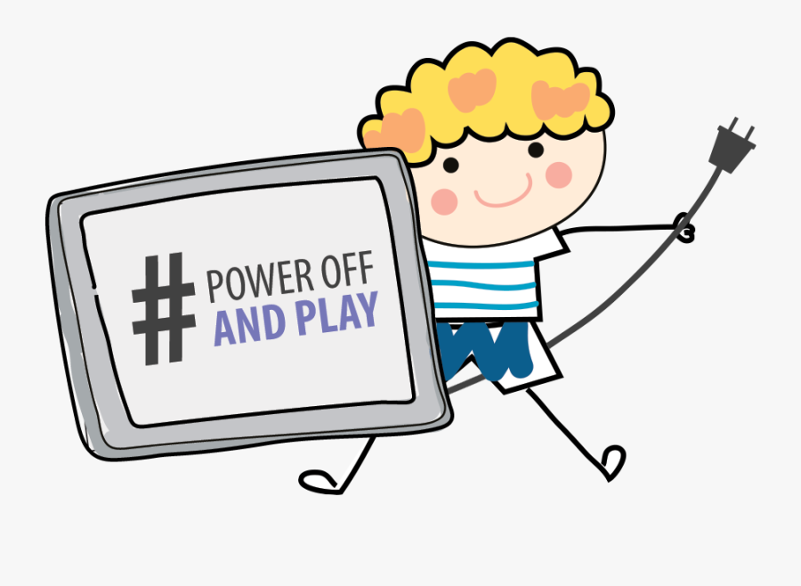 Logo - Cartoon , Free Transparent Clipart - ClipartKey