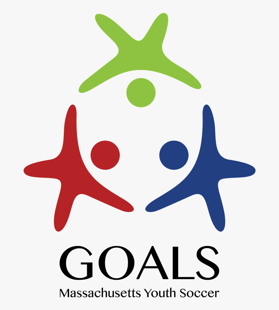Goals Logo 1 , Free Transparent Clipart - ClipartKey