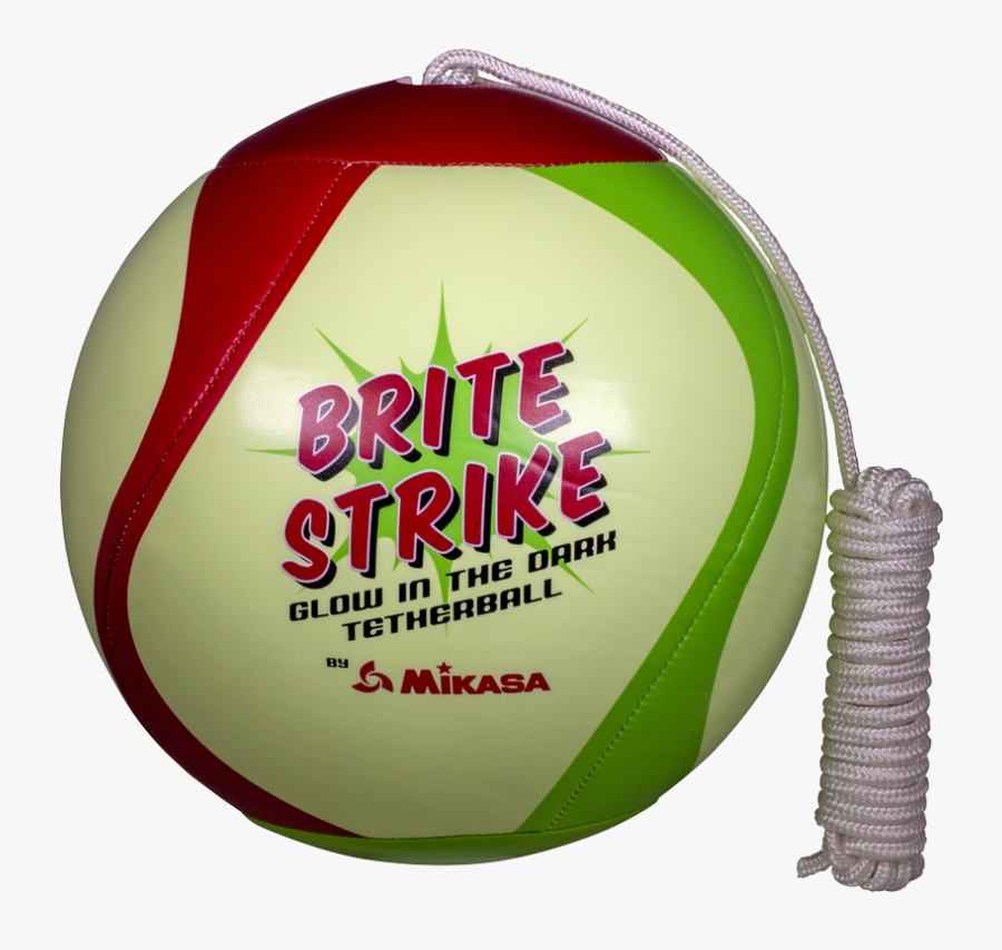 Transparent Kickball Png - Mikasa , Free Transparent Clipart - ClipartKey