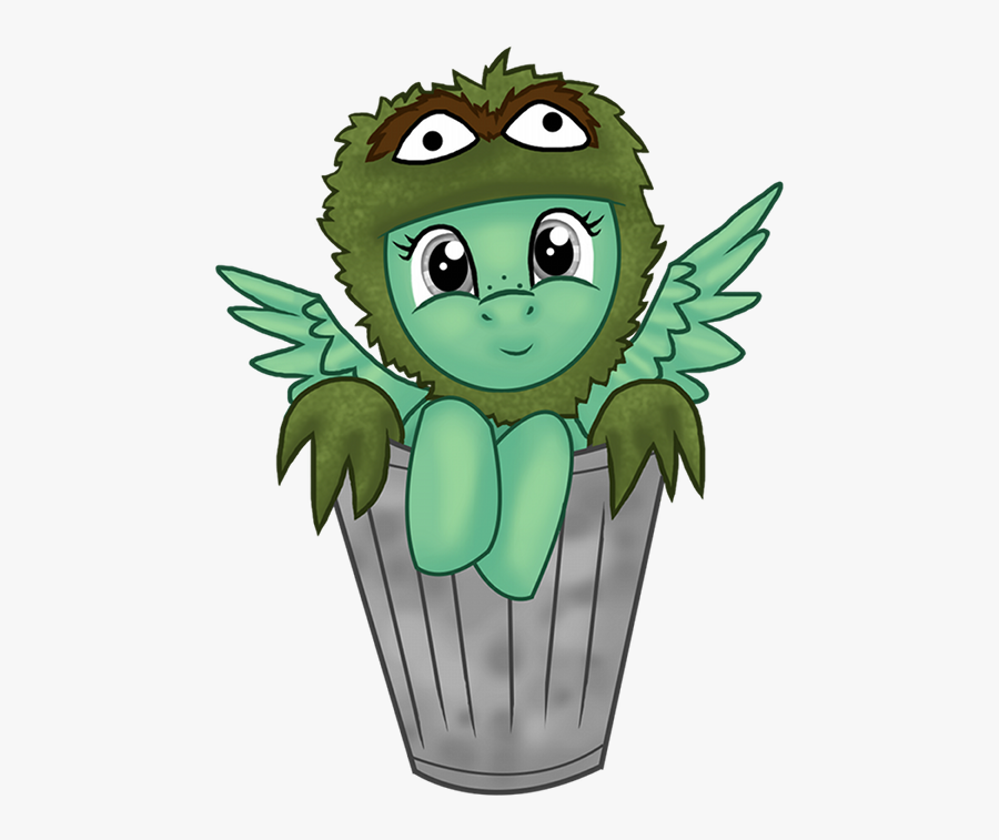 Transparent What In Tarnation Hat Png - Cartoon , Free Transparent ...