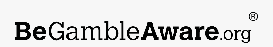 Begambleaware Png , Free Transparent Clipart - ClipartKey