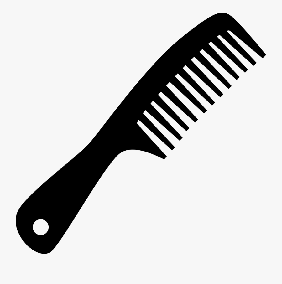 Clip Art Comb Png - Comb Png , Free Transparent Clipart - ClipartKey