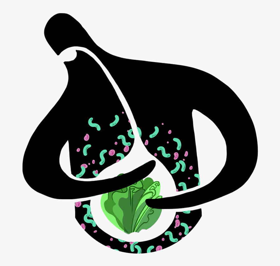 Food Poisoning Clipart , Free Transparent Clipart - ClipartKey