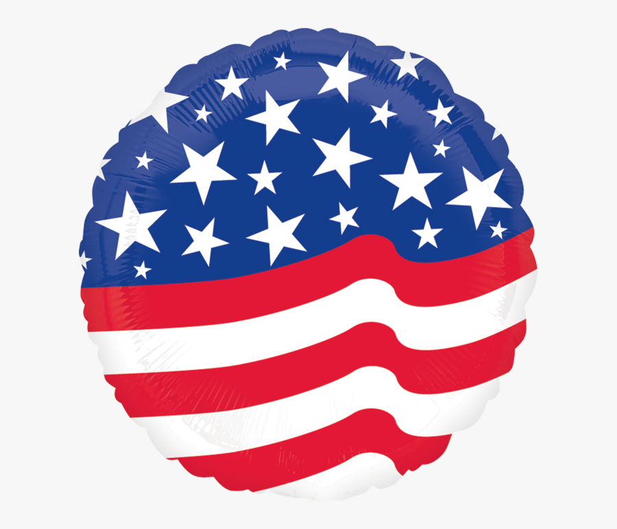 13 Colonies Stars Black And White , Free Transparent Clipart - ClipartKey