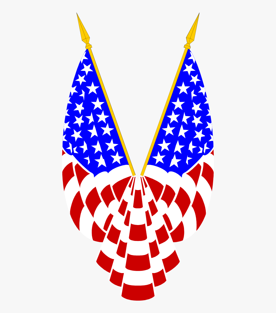 Cafepress No Amnesty Oval Sticker Bumper Euro Car Decal - Draped ...