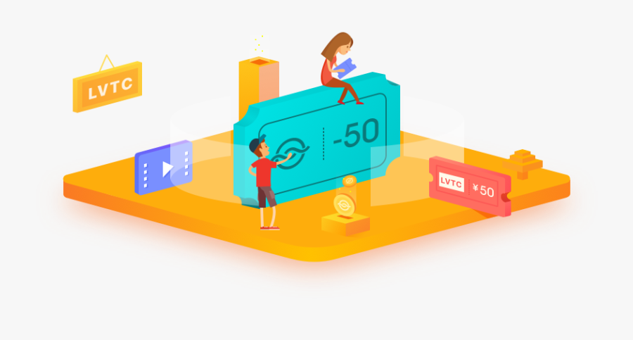 Illustration , Free Transparent Clipart - ClipartKey