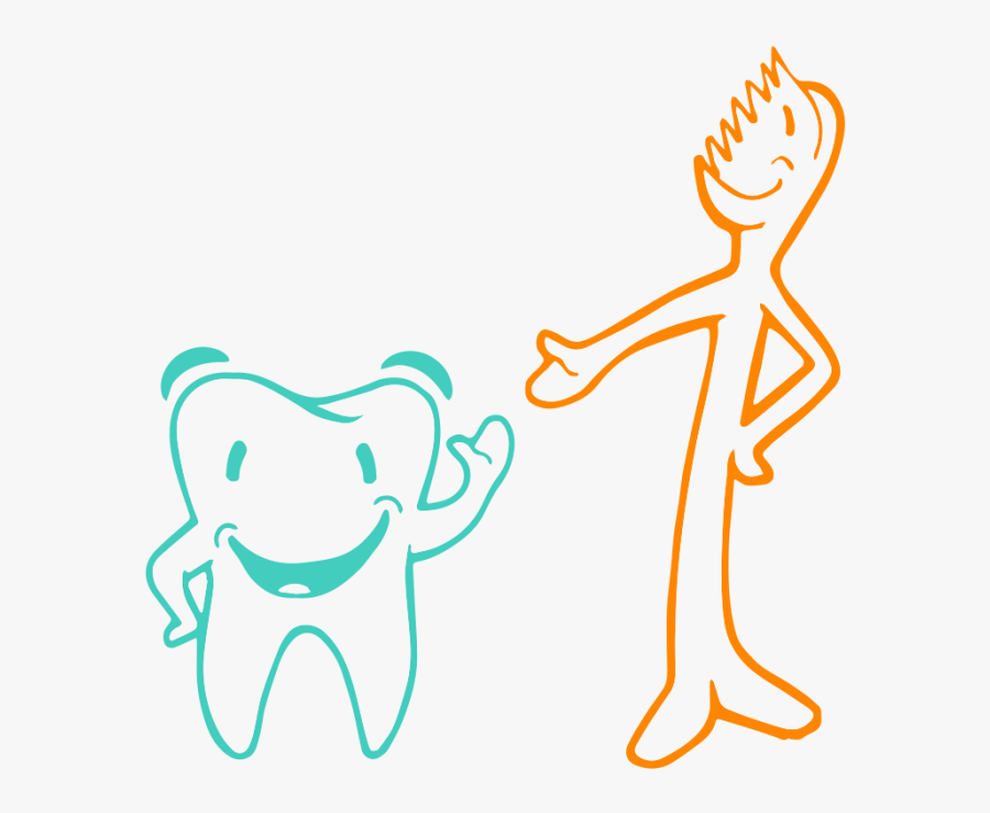 New International Dental Office In Calp Phone Clipart - Cartoon , Free ...