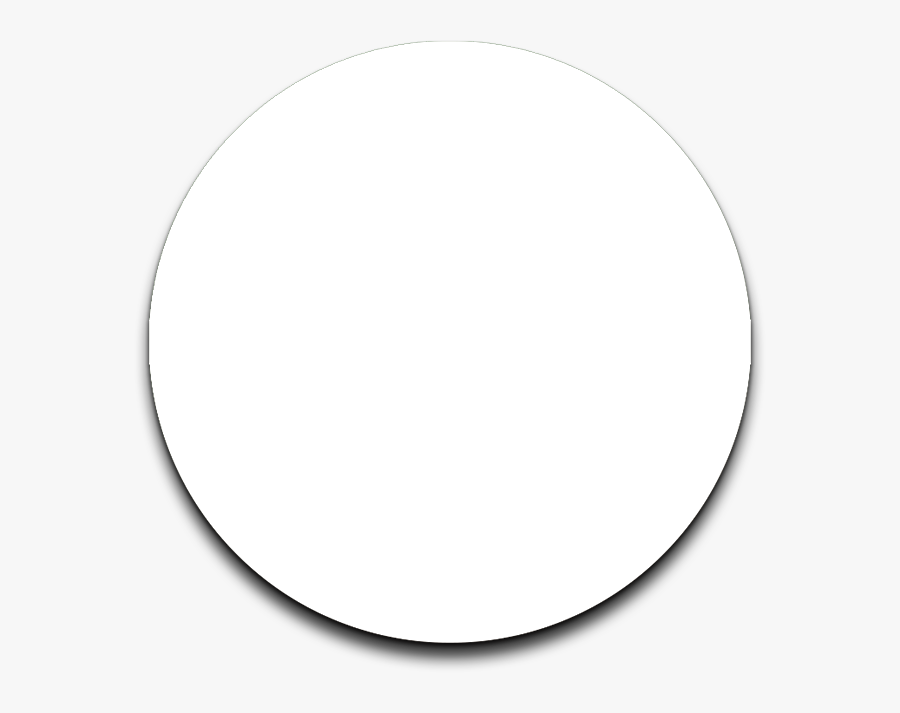 Beckwith Christmas Tree Station In Hannibal, New York - Speech White ...