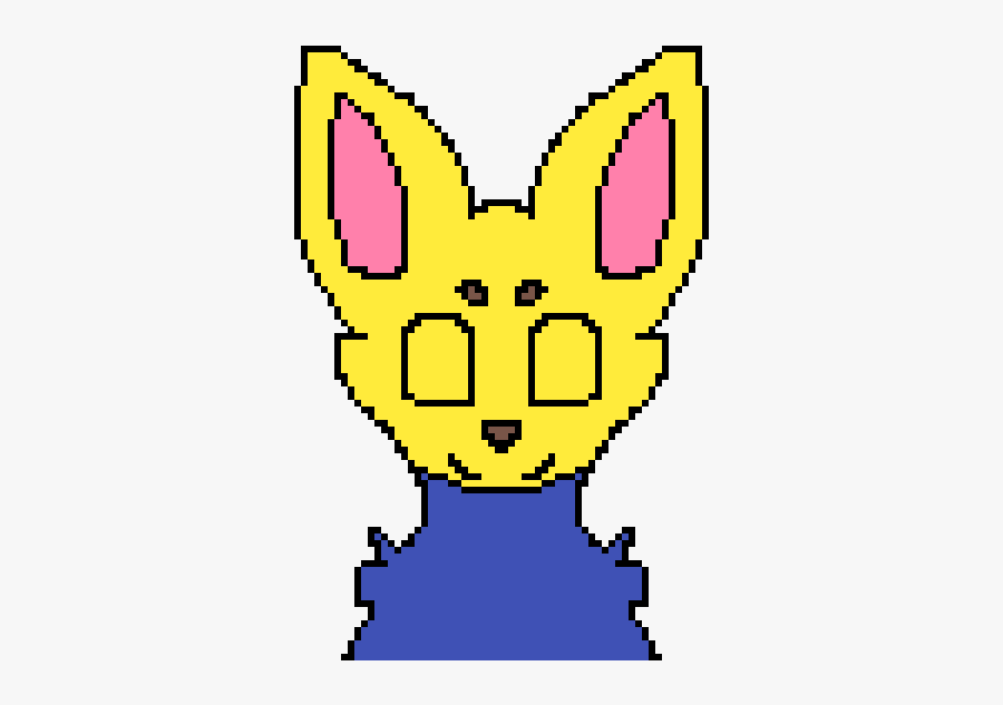 Pixel Art Circle , Free Transparent Clipart - ClipartKey