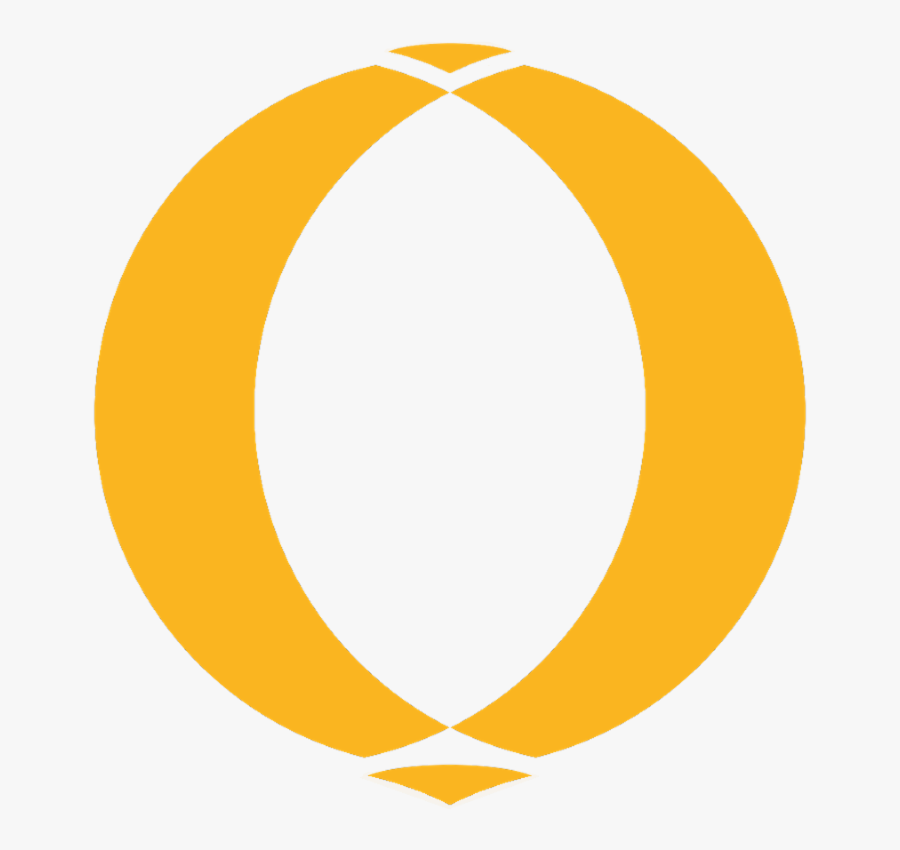 Oregon Ducks Logo Png Yellow Clipart , Png Download - University Of ...