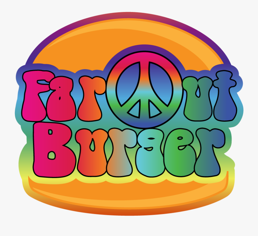 Far Out , Free Transparent Clipart - ClipartKey