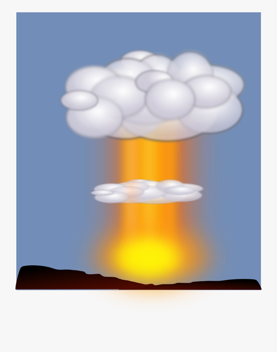 Transparent Energy Blast Png - Explosion Clip Art , Free Transparent ...